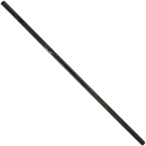 Amazon.com : CUB CADET 631-05544 Chute Assembly Z Force RZT LX SX SZ ...