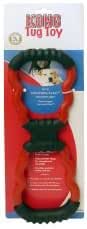 Amazon.com : Kong Tug Toy : Pet Supplies