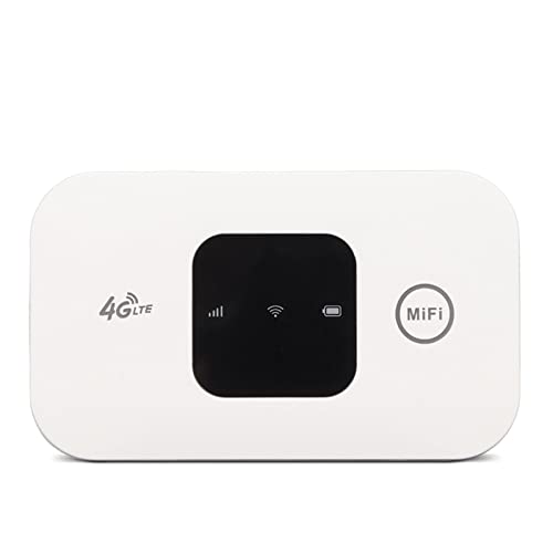 Mobiler Sim Router – Die 16 besten Produkte im Vergleich » Karawankentunnel