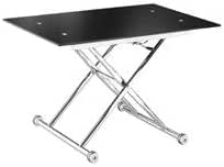 Amazon.com - Centurion Table - Tables