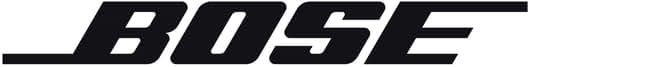 Bose Enceintes Surround