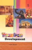 Buy Tourism Development Book Online at Low Prices in India | Tourism ...