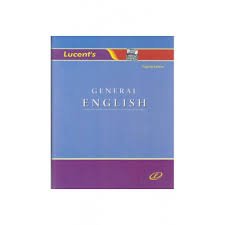Amazon.in: Buy General English (E) Book Online at Low Prices in India ...