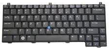 Amazon.com: DELL - Dell Darfon Nsk-d7000 Black Laptop Keyboard Mh146 ...