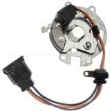 Tru-Tech LX212T Distributor Ignition Pick Up : Buy Online at Best Price ...
