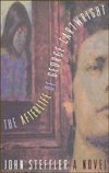 The Afterlife of George Cartwright: Steffler, John: Amazon.com: Books