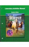 Science - Level Green (Glencoe Science) : McGraw Hill: Amazon.in: Books
