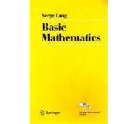 Buy Basic Mathematics Book Online at Low Prices in India | Basic ...