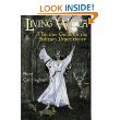 Living Wicca: A Further Guide for the Solitary Practitioner: Cunningham ...