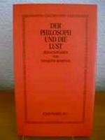 Amazon.com: Der Philosoph und die Lust (German) [Review of Democritus ...