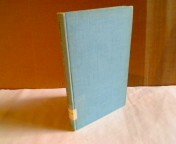 Radiolysis of Hydrocarbons.: Topchiev, A.V., editor: 9780444405807 ...