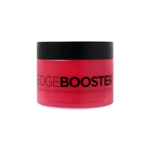 Top 10 Best Edge Booster Edge Control : Reviews & Buying Guide - Katynel