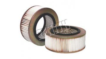 ZENITH Original High Capacity Air Filter Element For Leyland 25 Kva ...
