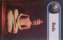 Buda/ Buddha (Spanish Edition): Scott, Carter: 9788495002471: Amazon ...