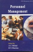 Amazon.in: Buy Personnel Management Book Online at Low Prices in India ...