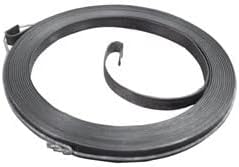 Amazon.com: GardenPal Rewind Spring for Robin EC10/EY20//Honda G150 ...