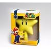 Super Mario: Super Star Tree Topper : Amazon.co.uk: Home & Kitchen