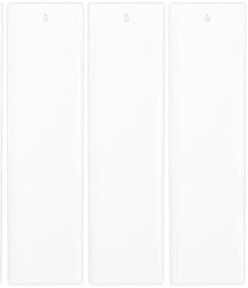 Amazon.com: Baseball-Card-Wall-Display, Trading Card Display Rack with ...