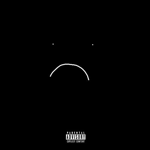 Play Im Sad By Lil Big Stack On Amazon Music