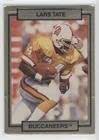 Amazon.com: Lars Tate (Football Card) 1990 Action Packed - [Base] #269 ...