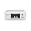 Microtek XXTRA Power VTURBO NEW 2100 24V SW Pure Sine Wave Inverter for ...