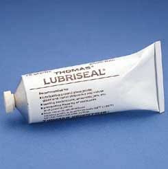 Amazon.com: LUBRISEAL 75GM - Stopcock Grease, Thomas Lubriseal - Model ...