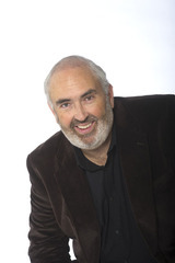 I Got Your Message!: Understanding Signs From Deceased Loved Ones ...