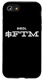 ・ブランド:Official Bitcoin Merch・製造元:アマゾンによるマーチャンダイジング・モデル:63NSV4J7SBQJPIPHONE_7_8・製造元/メーカー部品番号:63NSV4J7SBQJPIPHONE_7_8・FTM ...