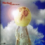 Amazon.com: Effect on Me: CDs & Vinyl