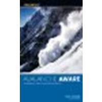 Amazon.in: Buy [ AVALANCHE AWARE: THE ESSENTIAL GUIDE TO AVALANCHE ...