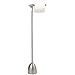 Umbra Stream Die-Cast Metal Toilet Paper Stand, Nickel : Amazon.ca ...
