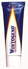 Amazon.com: Jiwadaya Wintogeno Poweful Pain Reliever Cream 2 X 25G ...
