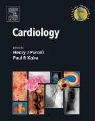 Specialist Training in Cardiology: Purcell, Henry, Kalra, Paul, Kalra ...