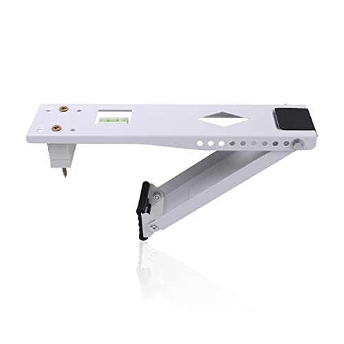 Amazon Best Sellers: Best Sliding Windows