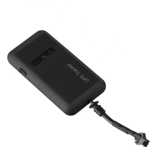 Motocop GPS Tracker for Bike car Bus Truck etc + Free sim + 1 Month ...