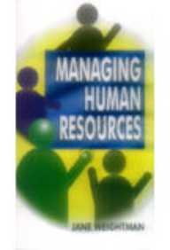 Managing Human Resources : Buy Online at Best Price in KSA - Souq is now Amazon.sa: Books