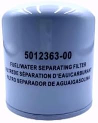 Amazon.com: BANGTE 5012363 Replace for OEM Evinrude OMC Johnson BRP ...