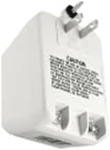 Amazon.com: AC24V Transformer. 40VA : Electronics