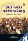 Buy Business Networking: Strategies and Cases (Business Management ...
