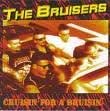 Cruisin for a Bruisin - Amazon.com Music