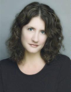 Amazon.de: Eve Adamson: Bücher, Biographie, neuestes Aktualisierung