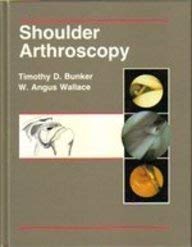 Buy Shoulder Arthroscopy Book Online at Low Prices in India | Shoulder ...