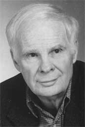 Amazon.co.uk: Richard S. Wheeler: books, biography, latest update