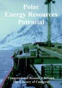 Amazon | Polar Energy Resources Potential | Congressional Research ...
