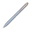 Amazon.co.jp: PILOT Ballpoint Pen Acro Drive 05 ML Metallic Blue ...