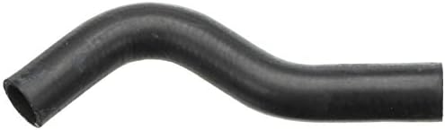 Amazon.com: Gates 21053 Hose : Automotive