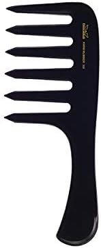 Amazon.com : Creative Hairs Combs C663 HR : Beauty & Personal Care