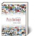 Amazon.com: Psychology Fifth Edition: 9781618825254: Stephen L. Franzoi ...