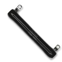 Wirewound Resistors - Chassis Mount 100watt 1K 5%: Fixed Resistors ...