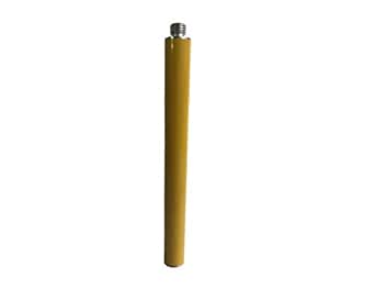 Extending Laser Level Tripod Pole, Extending Pole for Line laser ...